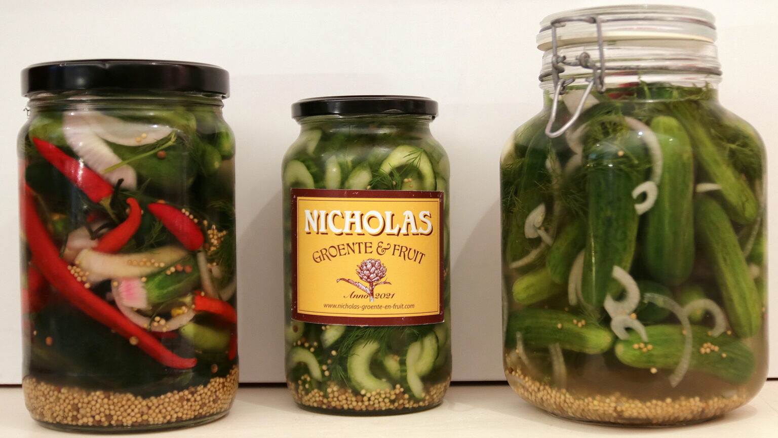 Cheese - nicholas groente en fruit